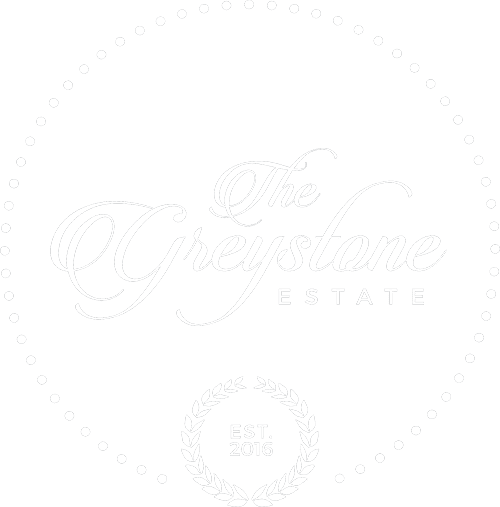 The Greystone Estate | Wedding Venue in North Georgia